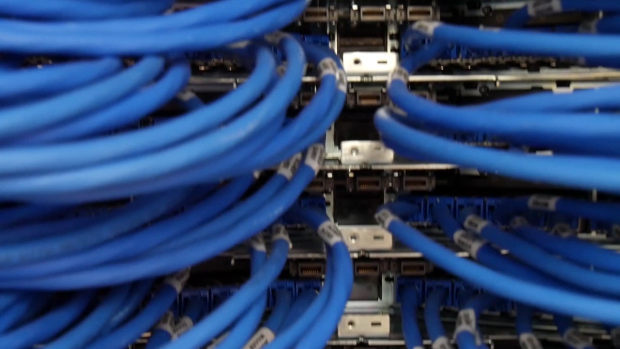 IT-Systemhaus Augsburg | PARIT