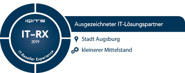 Alles über uns: Lernen Sie die Gesichter hinter PARIT kennen